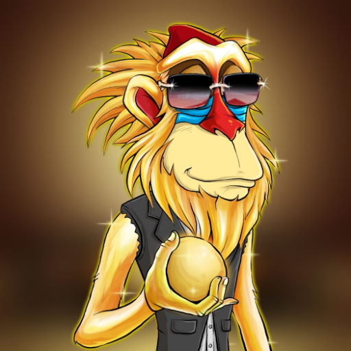 fluffy-eagle505: baboon walking in a dry dessert