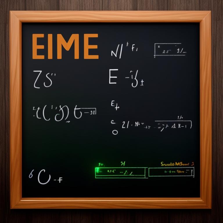 slimy-okapi682: scientific