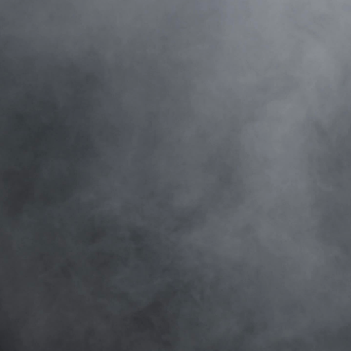 impure-mink932: A sprawling cityscape bathed in the warm glow of a ...