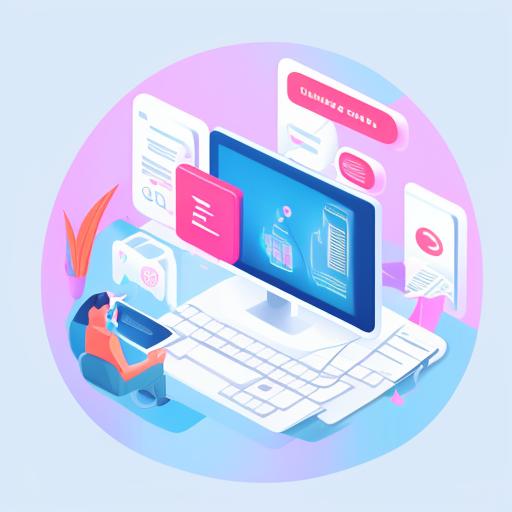 blaring-hawk46: Generate a thread post discussing the significance of ...