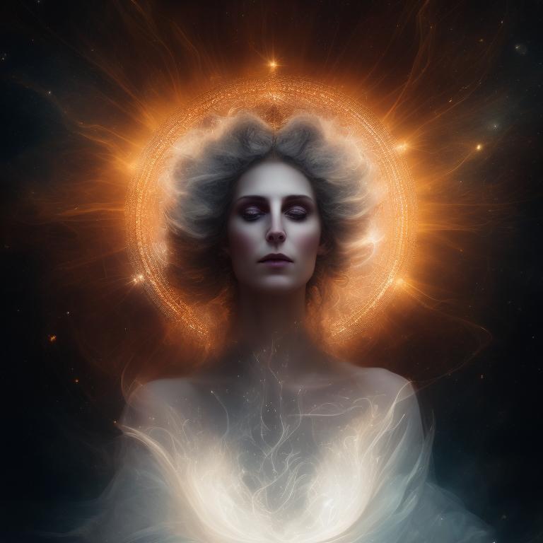 MellyS: Gritty, a stunning photography, Create a dynamic headshot image ...