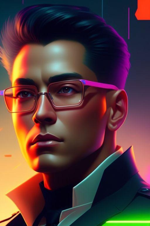 Max_Turbo: Tropical Max Turbo