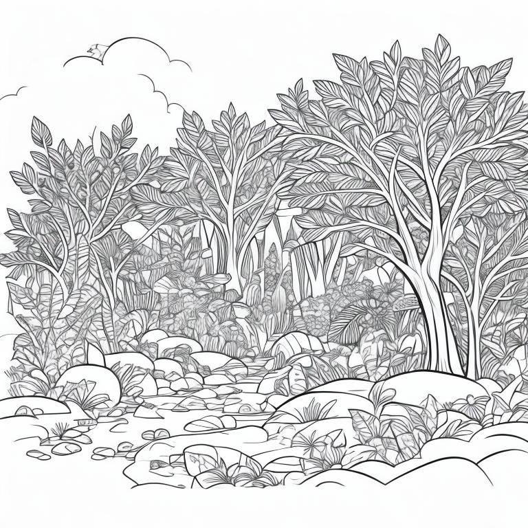 Divergent Movie Coloring Pages