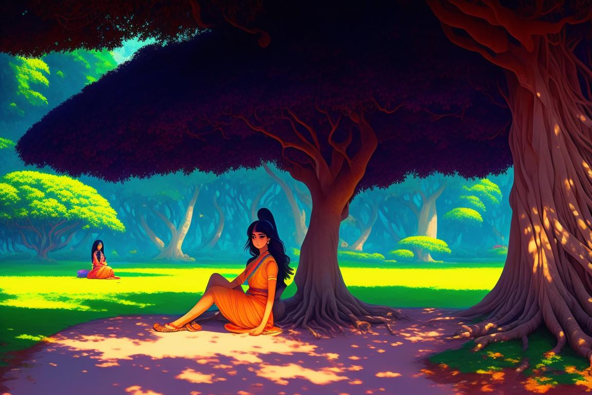 pesky-lemur554: close-up shot of full body and face, only one young ...