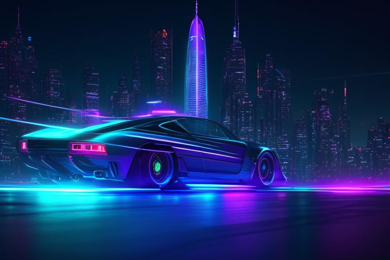 sharp-goose321: Future Computer