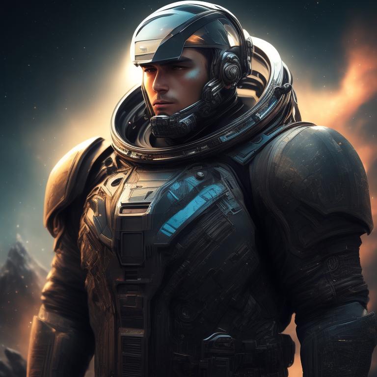 Max_Turbo: James Sullivan