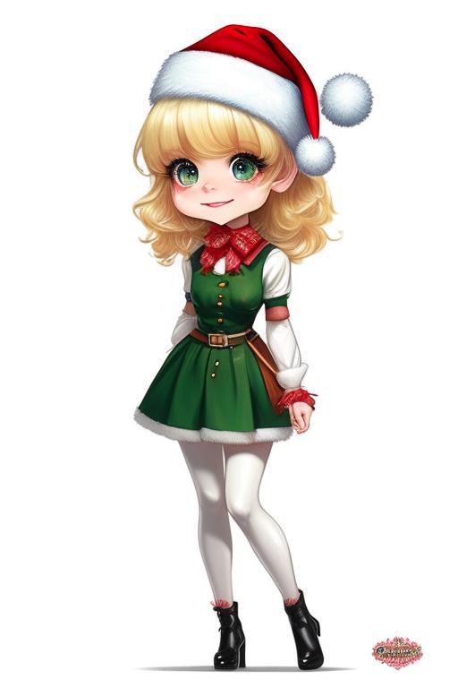 Christal: Prompt Hunt - Your home for exploring, creating, and sharing ...