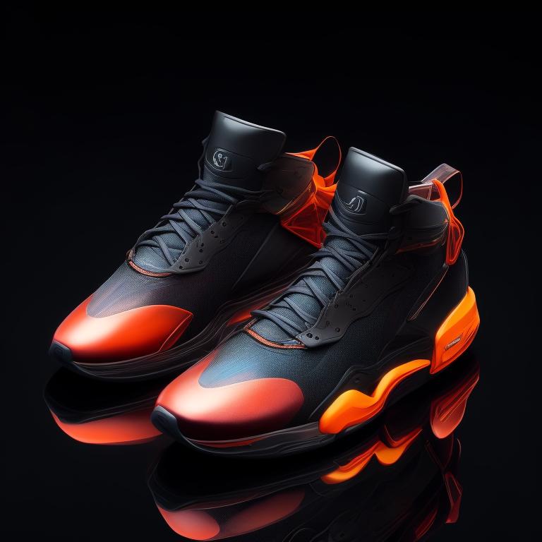 Max_Turbo: Prompt Hunt - Your home for exploring, creating, and sharing ...