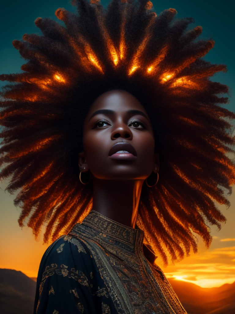 addison: Neo-Rustic Realism by Es Devlin and Simphiwe Ndzube, Drawing ...