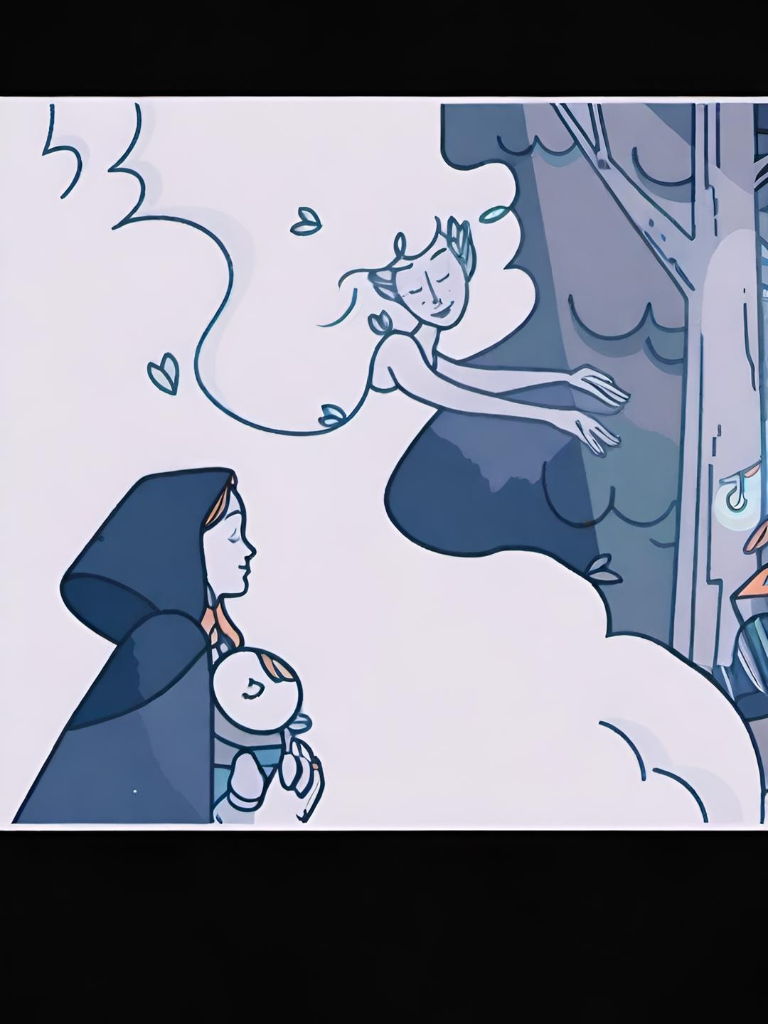 eeic456: Woman of beauty angelic angelic angel of most beautiful young ...