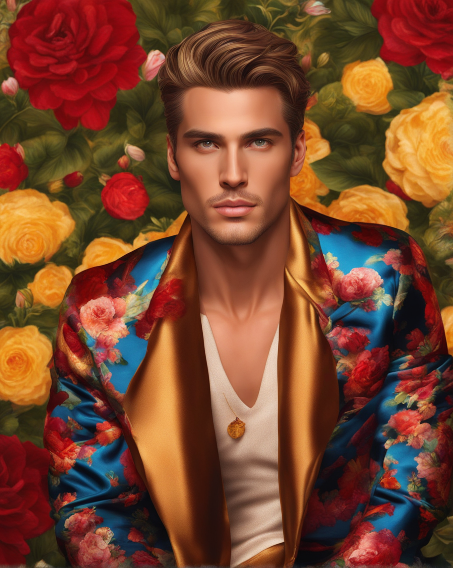 Max_Turbo: Prompt Hunt - Your home for exploring, creating, and sharing ...